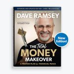 Complete List of Dave Ramsey Books in Order [2024] - Little House Budget